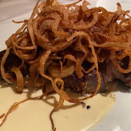 TELLERS AN AMERICAN CHOPHOUSE - Updated June 2025 - 1153 Photos & 843 ...