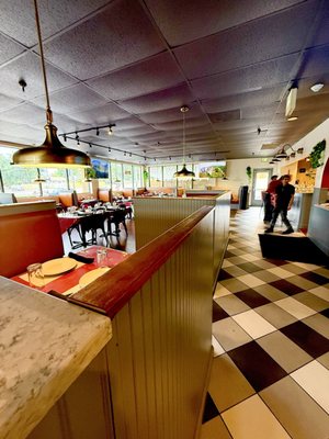 SPICE HUB & FOX POINT PIZZERIA - Updated January 2026 - 51 Photos & 40 ...