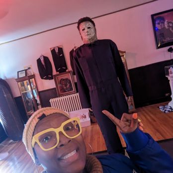 MICHIGAN MUSEUM OF HORROR - Updated November 2025 - 26 Photos & 12 ...