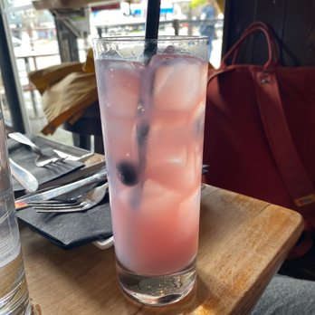 OCHO - Updated September 2025 - 522 Photos & 677 Reviews - 2325 NW ...