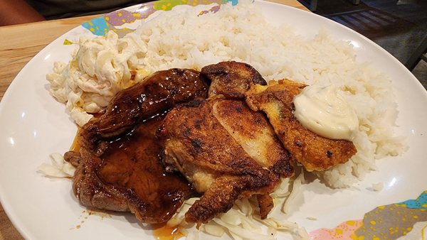 ALOHA SPECIALTIES - Updated September 2025 - 1713 Photos & 1010 Reviews ...