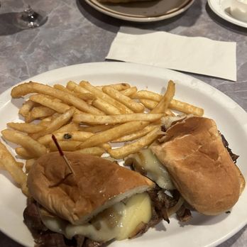 BARTON’S CLUB 93 - Updated December 2025 - 29 Photos & 42 Reviews ...