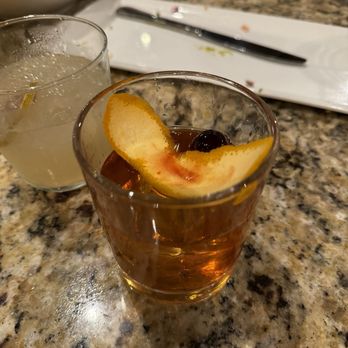 PRESIDENTIAL LOUNGE - Updated October 2025 - 504 Photos & 347 Reviews ...