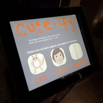 EXPLORATORIUM AFTER DARK - Updated June 2025 - 383 Photos & 205 Reviews ...