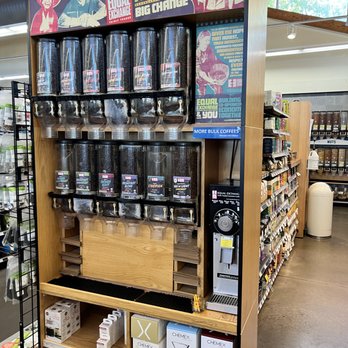 THREE RIVERS MARKET - Updated November 2025 - 93 Photos & 90 Reviews ...