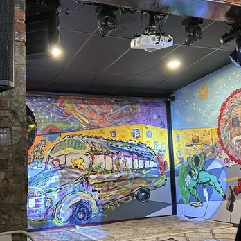 RIPPLE RAY’S - Updated October 2025 - 13 Photos & 10 Reviews - 3123 W ...