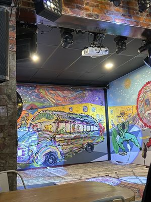 RIPPLE RAY’S - Updated October 2025 - 13 Photos & 10 Reviews - 3123 W ...