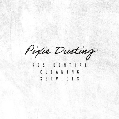 PIXIE DUSTING - Updated August 2024 - Request a Quote - Kingsport, Tennessee - Home Cleaning ...