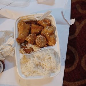 MID HUDSON BUFFET - Updated January 2026 - 66 Photos & 102 Reviews ...