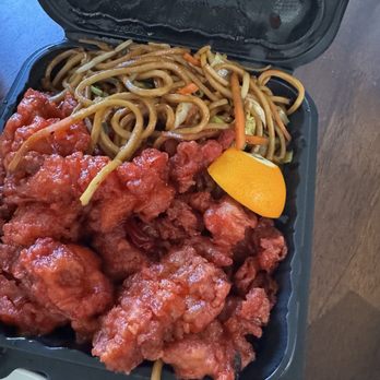 KOWLOON CHINESE - Updated July 2025 - 119 Photos & 174 Reviews - 44221 ...