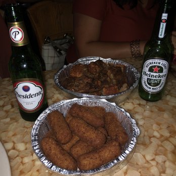 ELSA LA REINA DEL CHICHARRON - Updated January 2026 - 112 Photos & 188 ...