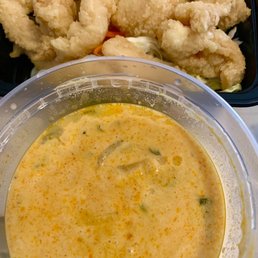 RED ELEPHANT THAI CUISINE - Updated February 2025 - 633 Photos & 276 ...