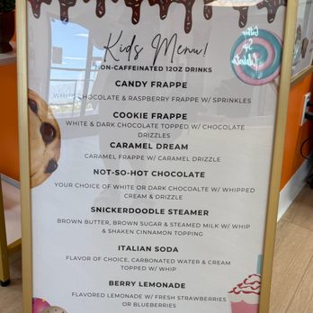 OUR PLACE - Updated October 2025 - 84 Photos & 29 Reviews - 1401 S ...