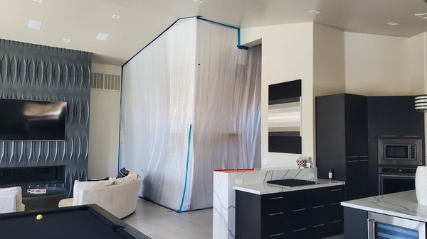 LFP RESTORATION - Updated October 2025 - 39 Photos & 43 Reviews - 570 W ...