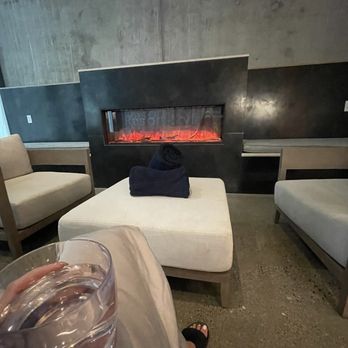 ANANYA SPA SEATTLE - Updated December 2025 - 105 Photos & 410 Reviews ...