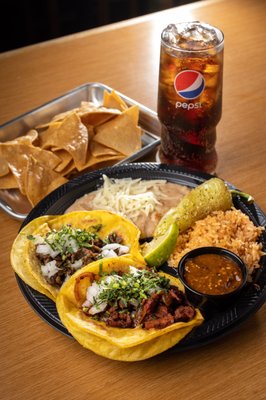 SENOR BAJA - Updated October 2025 - 247 Photos & 277 Reviews - 8998 ...