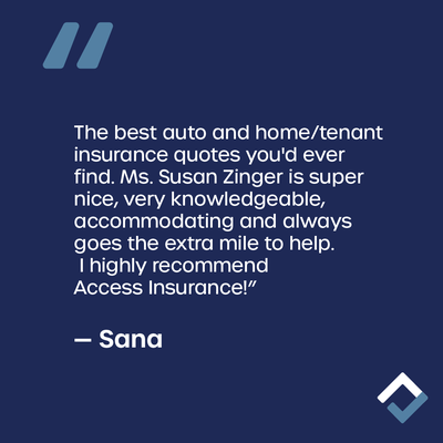 BROKER LINK - Updated October 2025 - 24 Photos - 4435 99 Street NW ...