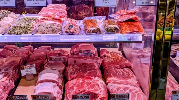 GIUNTA’S PRIME SHOP - Updated January 2026 - 52 Photos & 63 Reviews ...
