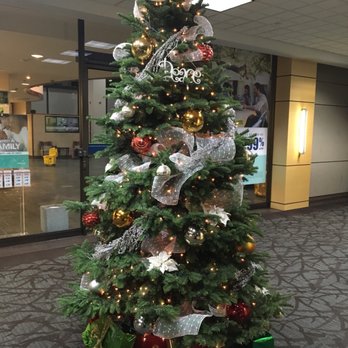 PAN AM BUILDING - Updated October 2025 - 10 Photos - 1600 Kapiolani ...