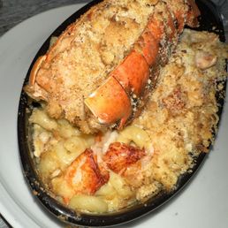 TUGBOATS AT HYANNIS MARINA - Updated July 2025 - 279 Photos & 311 ...