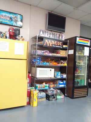 DA-PLANET HONOLULU - 26 Reviews - 1436 Young St, Honolulu, HI - Yelp