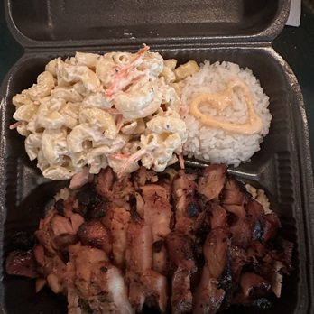 LOCO STYLE GRINDZ - Updated September 2024 - 33 Photos & 26 Reviews ...