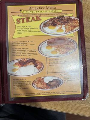 SWEET BEES RESTAURANT - Updated January 2026 - 91 Photos & 98 Reviews ...