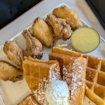 MR. STACKS - Updated December 2025 - 89 Photos & 115 Reviews - 7164 ...