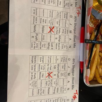 PINBALLZ KINGDOM - Updated January 2026 - 199 Photos & 252 Reviews ...