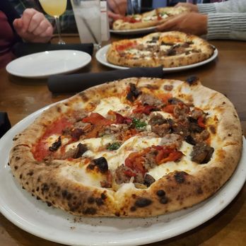 POMO - PHOENIX - 1215 Photos & 1227 Reviews - 705 N 1st St, Phoenix ...