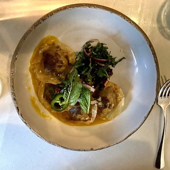 BALAGAN - Updated October 2025 - 111 Photos & 73 Reviews - 9 rue d ...