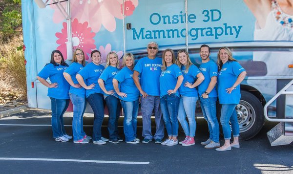 INVISION DIAGNOSTICS - Updated August 2025 - 18 Photos - 11220 Elm Ln ...