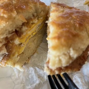 BEST BUNS BAKERY & BURGERS - Updated June 2025 - 258 Photos & 175 ...