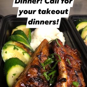 SAGE CATERING INC - 40 Photos & 73 Reviews - 35 Mitchell Blvd, San ...