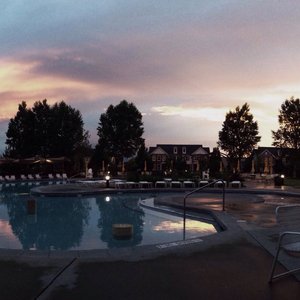 GOLDEN COMMUNITY CENTER - Updated April 2025 - 16 Reviews - 1470 10th ...