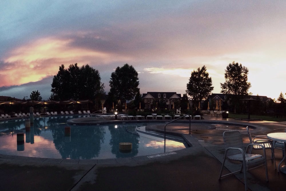 PUDDLE JUMPER POOL - Updated January 2026 - 24 Photos - 2401 N Xenia St ...