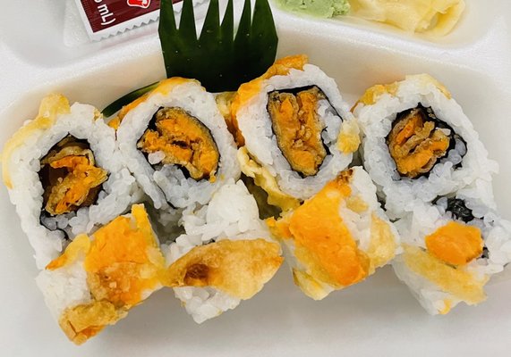 YAMI YAMI JAPANESE RESTAURANT - Updated May 2024 - 149 Photos & 91 ...