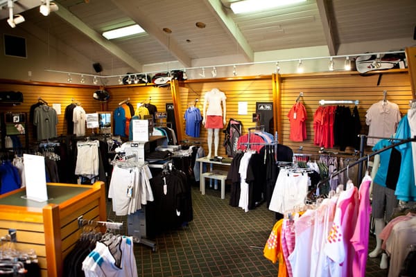 MUSQUEAM GOLF & LEARNING ACADEMY - Updated December 2025 - 22 Photos ...