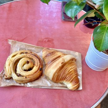 LA MAISON D’ISABELLE - Updated July 2025 - 356 Photos & 145 Reviews ...