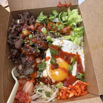 KIM JONG GRILLIN’ - Updated October 2025 - 257 Photos & 389 Reviews ...