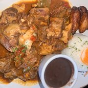 ISLA CUBAN-LATÍN KITCHEN & RUM BAR - 2890 Photos & 2059 Reviews - 30 ...