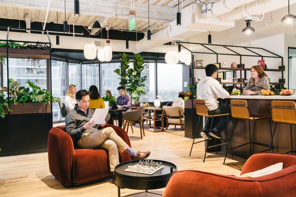 PRIME ECOM GROUP - Updated May 2024 - 10 Photos - 1111 Brickell Ave, Miami, Florida - Marketing ...