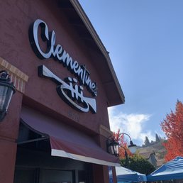 CLEMENTINE’S - Updated November 2024 - 969 Photos & 991 Reviews - 18070 ...