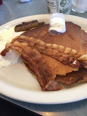 STAR DINER - 13 Photos & 16 Reviews - Diners - 1111 Waterloo Geneva Rd ...