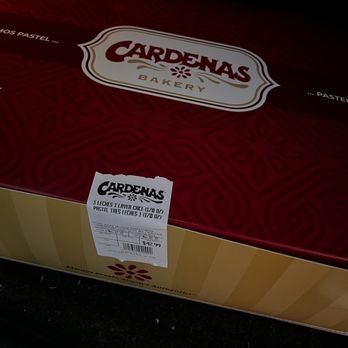 CARDENAS MARKETS - Updated September 2024 - 76 Photos & 50 Reviews ...