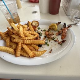BLUE PARROT OCEAN FRONT CAFE - Updated July 2025 - 409 Photos & 605 ...