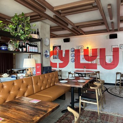 LUCY LUU - Updated June 2024 - 148 Scarborough Beach Rd, Mount Hawthorn ...