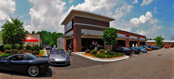 NATIONAL SPEED - Updated December 2025 - 28 Photos & 23 Reviews - 6779 ...