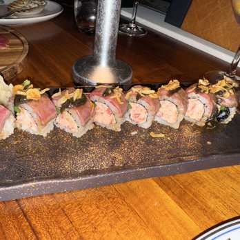 SET STEAK & SUSHI - Updated November 2024 - 1192 Photos & 401 Reviews ...