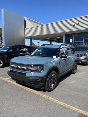 FRIENDLY FORD - Updated February 2025 - 138 Photos & 518 Reviews - 660 ...